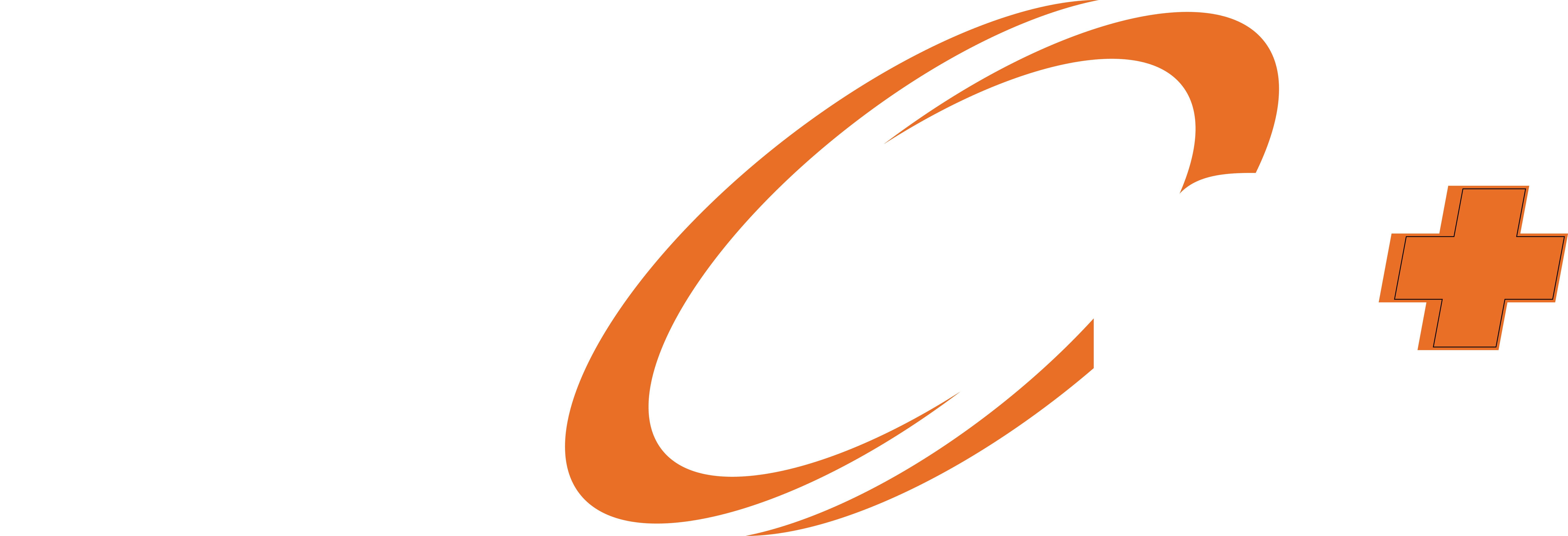 MASN+