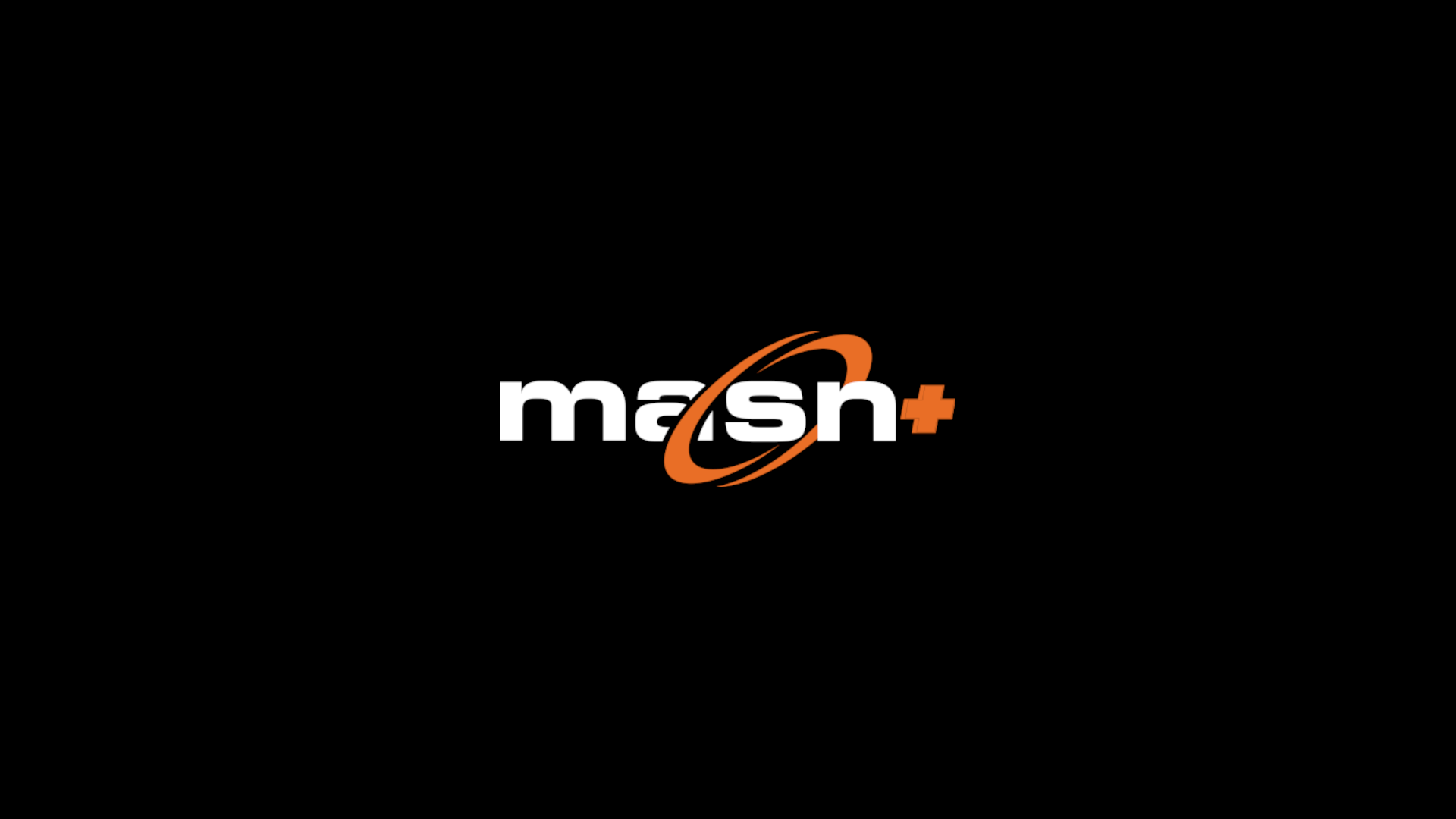 MASN+
